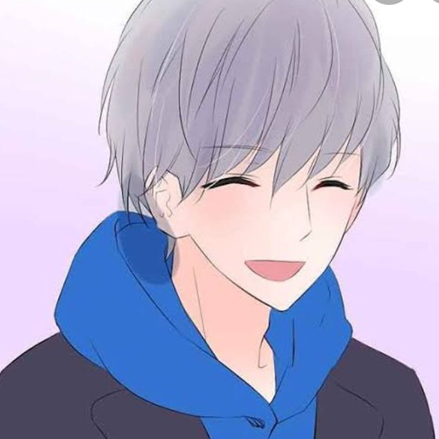 🔥 Subaru MBTI | Kanojo Tachi wa Kataranai Personality Types