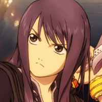 🔥 Yuri Lowell MBTI | Tales of Vesperia Personality Types