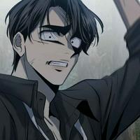 🔥 Adam Bahri MBTI | The Guy Upstairs Personality Types