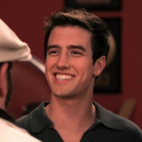 🔥 Logan Mitchell MBTI | Big Time Rush (2009) Personality Types