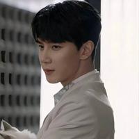 🔥 Ruan Nanzhu (Ruan Lanzhu) MBTI | The Spirealm Personality Types