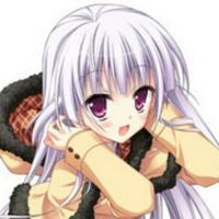 🔥 Tamaki Sakura MBTI | Hatsuyuki Sakura Personality Types