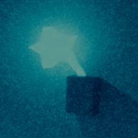 🔥 SCP-122“不再有怪物” MBTI 性格类型 哪种MBTI?