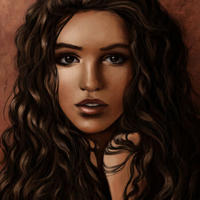 🔥 Ash Princess MBTI Personality Types