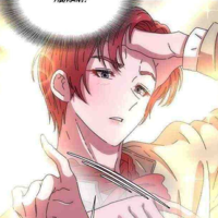 🔥 Ray MBTI | I was born the daughter of the Demon Lord Personality Types