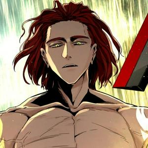 🔥 Paladin MBTI | Hero Killer Personality Types
