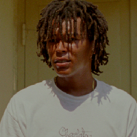🔥 Ray MBTI | Mid90s (2018) Personality Types