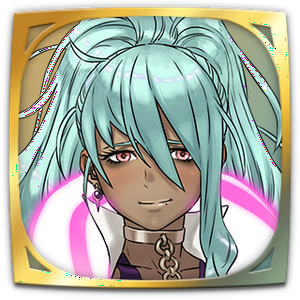 🔥 Níðhöggr MBTI | Fire Emblem Heroes Personality Types