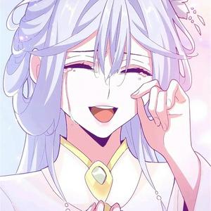 🔥 Chu Qing-Cheng MBTI | Magic Emperor Personality Types