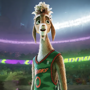 🔥 Will Harris MBTI | Goat (2026) Personality Types