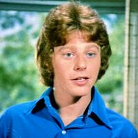 🔥 Charlie MBTI | The Brady Bunch Personality Types