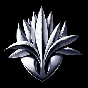 🔥 Lotus Clan MBTI | Battle Realms Personality Types