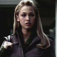 🔥 Charlie MBTI | Supernatural (2005) Personality Types