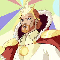 🔥 Radius MBTI | Winx Club (2004) Personality Types