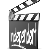 🔥 If Independent / Indie has a personality type...