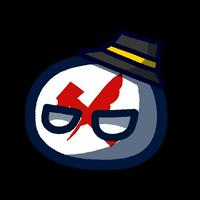 🔥 Liberal Socialism MBTI | Polcompball Personality Types