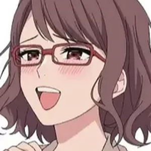 🔥 Makuwa Yuri MBTI | Witch Watch Personality Types