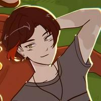 🔥 Zane MBTI | My Story Animated Personality Types