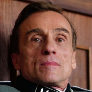 🔥 SS-Brigadeführer Wilhelm Mohnke MBTI | Downfall (2004) Personality Types
