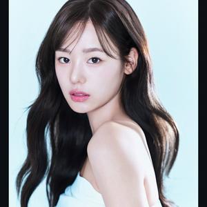 🔥 Kim Min-Seol (S4) MBTI | Single’s Inferno Personality Types