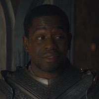 🔥 Eddard Waters MBTI | House of the Dragon (2022) Personality Types