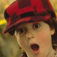 🔥 Little Pete Wrigley MBTI | The Adventures of Pete & Pete Personality ...