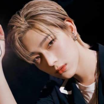 Sunoo (ENHYPEN) Personality Type (MBTI, Enneagram, Song Persona)