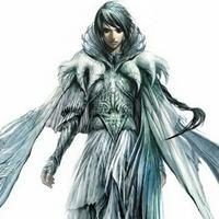🔥 Silver MBTI | Legend of Ravaging Dynasties Personality Types