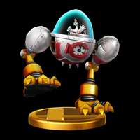 🔥 Colonel Pluck MBTI | Donkey Kong Personality Types