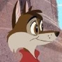 🔥 The Great Wolf Pack: A Call to Adventure MBTI Personality Types