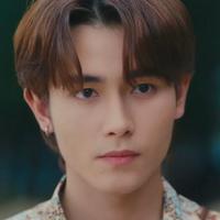 🔥 Kawin MBTI | Ghost Host, Ghost House (2022) Personality Types