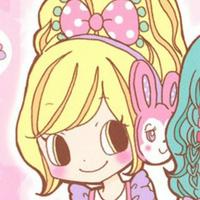 🔥 Choco MBTI | Chocomimi Personality Types