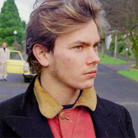 🔥 Mikey Waters MBTI | My Own Private Idaho (1991) Personality Types