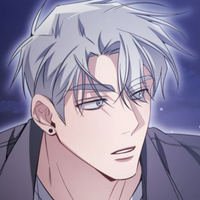 🔥 Jin Tae Woo MBTI | Revenge Guide Personality Types