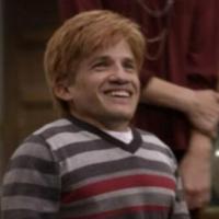 🔥 Bobby MBTI | Modern Family (2009) Personality Types