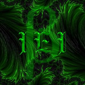 🔥 If IEI has a personality type...