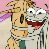 🔥 Waffle MBTI | Catscratch Personality Types