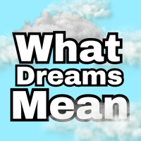 🔥 If Understand Your Dreams has a personality type...