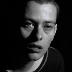 🔥 Danny Vinyard MBTI | American History X (1998) Personality Types