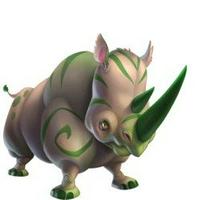 🔥 Rarawr MBTI | Monster Legends Personality Types