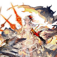 🔥 Nexus MBTI | Shadowverse (CCG) Personality Types