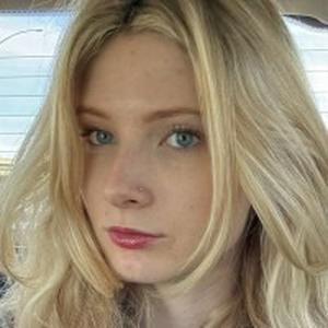 🔥 Sarah Stock MBTI | Jubilee Personality Types