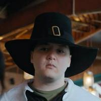 🔥 Carter MBTI | Wednesday (2022) Personality Types