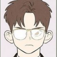 🔥 Johan MBTI | After School Lessons for Unripe Apples Personality Types