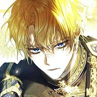 🔥 Prince Rezef Hill MBTI | The Villainess is a Marionette Personality Types