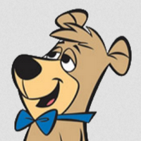 🔥 Boo Boo Bear MBTI | Yogi Bear Personality Types