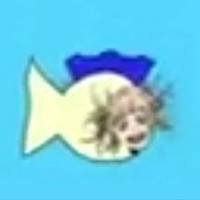 🔥 Toga Fish MBTI | BNHA Shark/Boku No Hero Academia Shark Personality Types