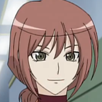 🔥 Yuri Usui MBTI | Cardfight Vanguard Personality Types