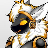🔥 Juno MBTI | My Furry Protogen Personality Types