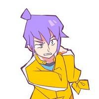 🔥 Treble MBTI | Unbeatable Personality Types